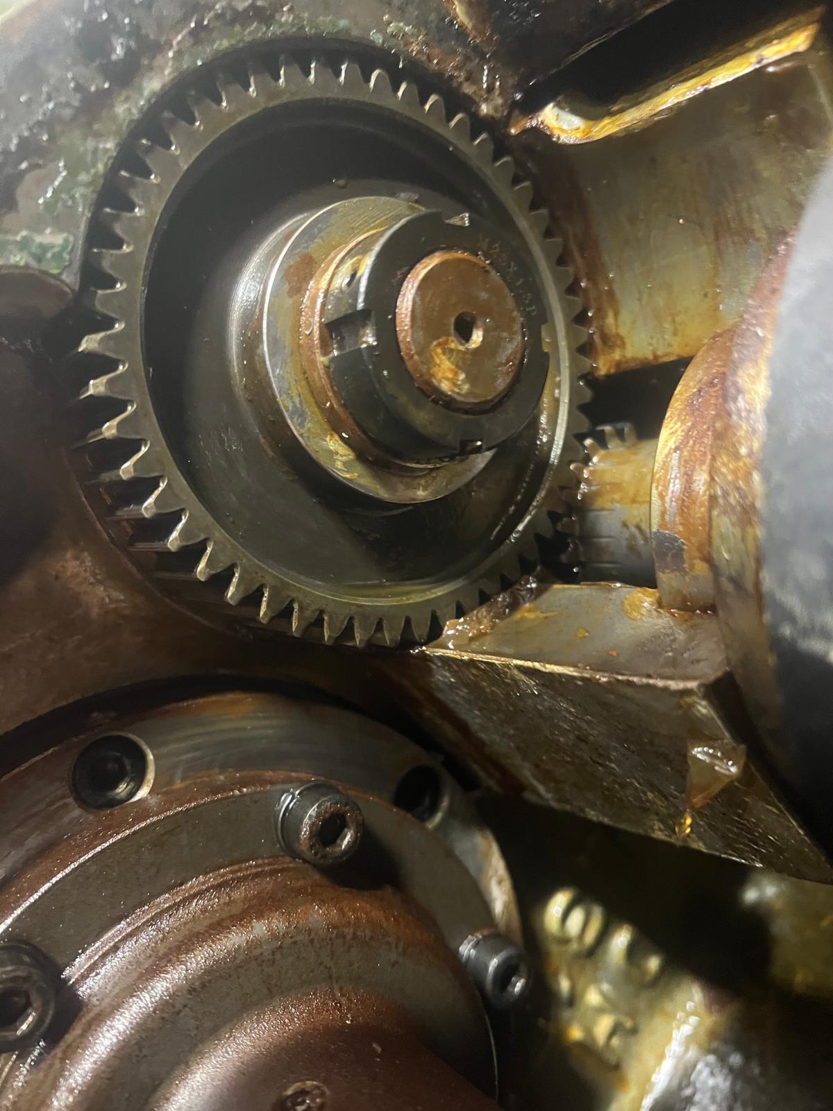 Common Cnc Machine Problems And Fixes Cnc Troubleshooting Guide Cnc U
